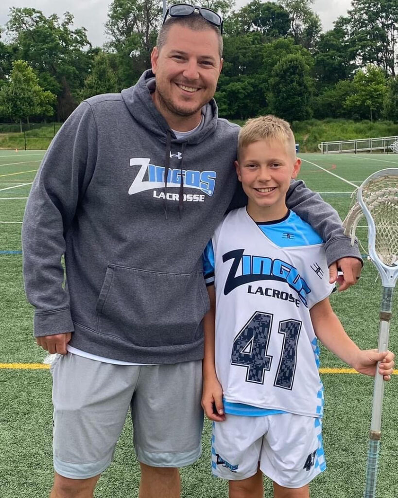 Teams – Zingos Lacrosse