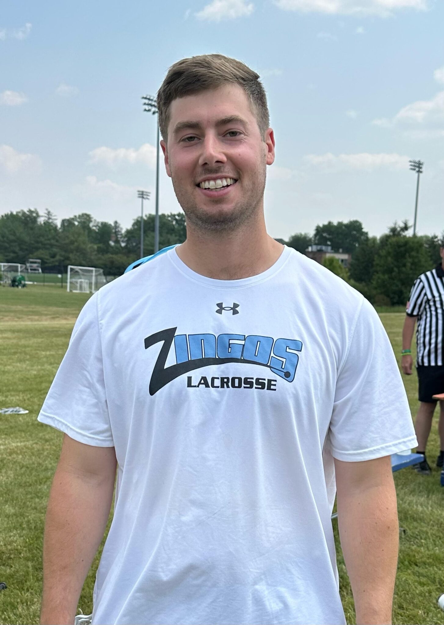 About Zingos – Zingos Lacrosse