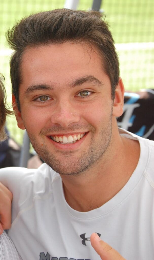 Teams – Zingos Lacrosse