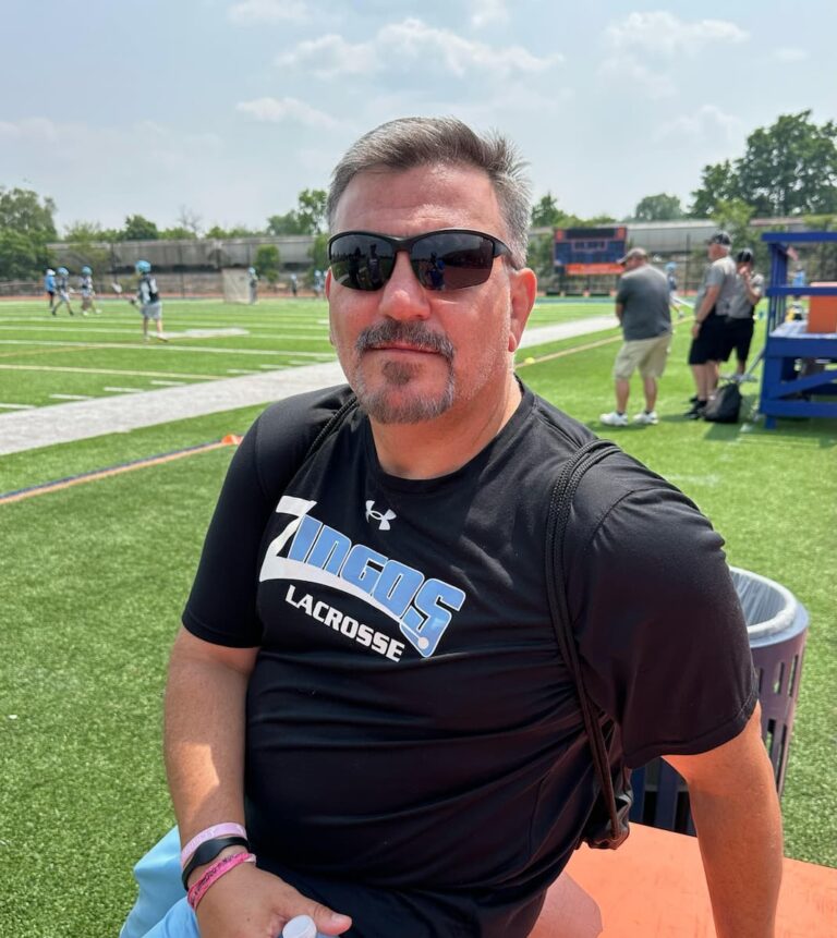 About Zingos – Zingos Lacrosse