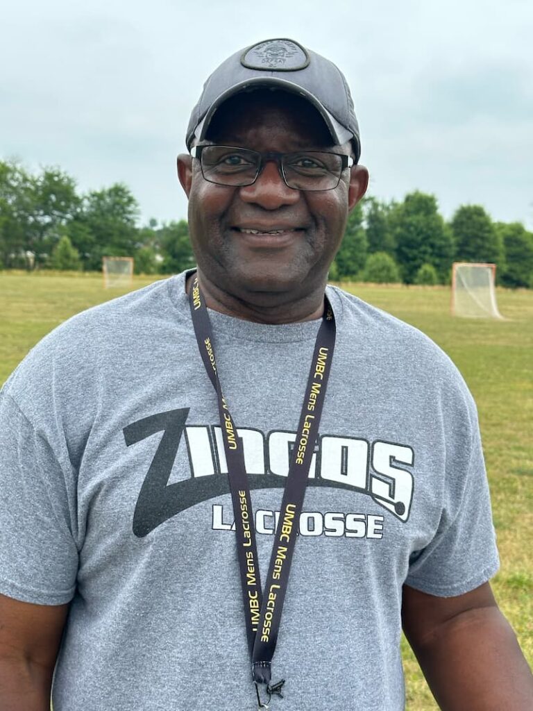 Teams – Zingos Lacrosse