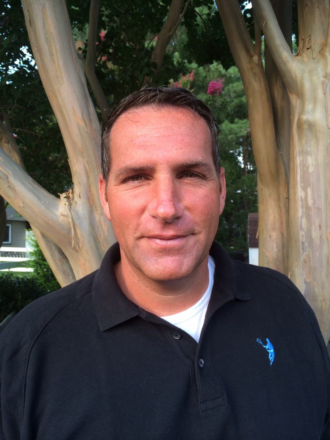 About Zingos – Zingos Lacrosse