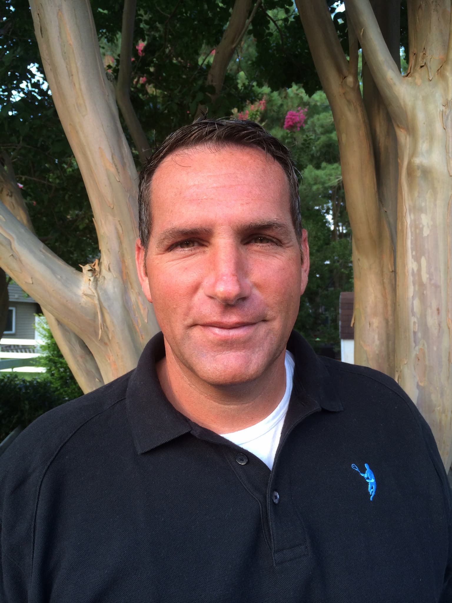 Teams – Zingos Lacrosse